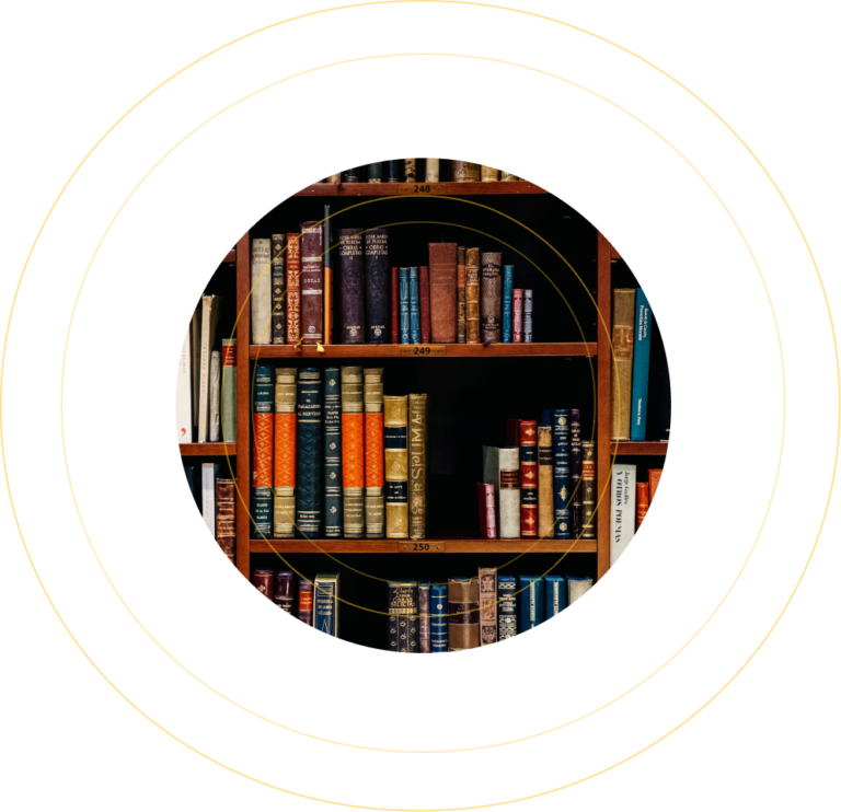 Health Care Litigation Tracker