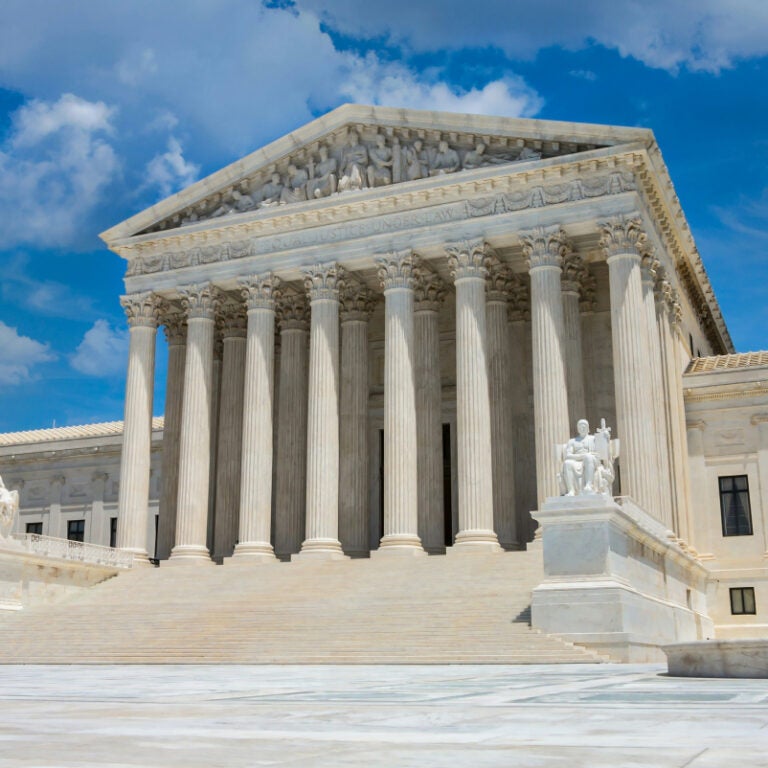 Health Care Litigation Tracker